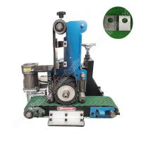 China Metal Polishing Machine Polishing Machine For Metal Deburring Machines Metal Polishing Sanding Machine for sale