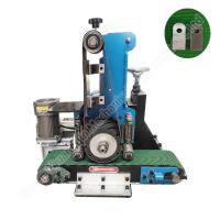 China Metal Polishing Machine Polishing Machine For Metal Deburring Machines Metal Polishing Sanding Machine for sale
