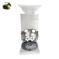 China Sushi Making Robot Rice Ball Machine School Use Rice Ball Forming Machine Restaurant Rice Ball Molding Machine for sale