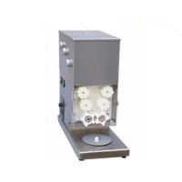 China Commercial Rice Ball Machine Stainless Steel Rice Ball Maker Small-Sized Rice Ball Molding Machine for sale