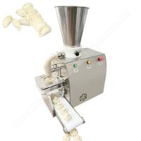China Siomai Forming Machine Shaomai Making Machine Automatic Shao Mai Machine for sale