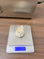 China Siomai Forming Machine Shaomai Making Machine Automatic Shao Mai Machine for sale