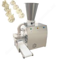China All In One Small Table Top Siomai Making Machine / Siomai Maker 900-1200pcs/H for sale