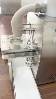 China Siomai Mesin Pembuat Shaomai Making Machine Semi Auto Shao Mai Machine Siomai Maker Machine for sale