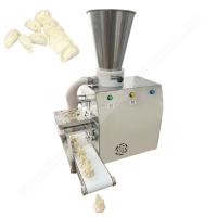 China Siomai Maker All In One Dimsum Making Machine Dimsum Machine Shumai Siumai Making Machine for sale