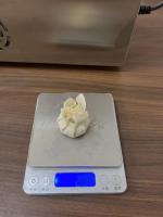 China Siomai Maker All In One Dimsum Making Machine Dimsum Machine Shumai Siumai Making Machine for sale