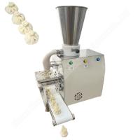 China Baozi And Shao-Mai Forming MoldingMachine Shaomai Forming Machine Siu Mai Siomay Siomai Machine for sale
