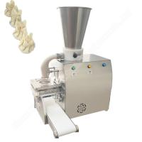 China Baozi And Shao-Mai Forming MoldingMachine Shaomai Forming Machine Siu Mai Siomay Siomai Machine for sale