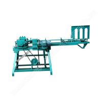 China 5mm-20mm Automatic Wooden Beads Making Machine For Wood Buddha Beads Making Machine for sale