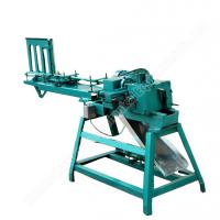 China 5mm-20mm Automatic Wooden Beads Making Machine For Wood Buddha Beads Making Machine for sale