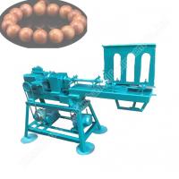 China wood bead processing machine wood bead forming machine wood bead maker machine for sale