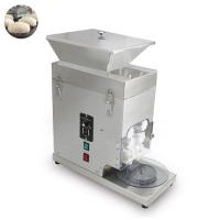 China Industrial Sushi Rice Roller Making Machine Sushi Machine Rice Ball Making Machine Automatic Sushi Rice Ball Nigiri Machine for sale
