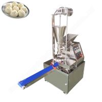 China Momo Making Machine Nepal Momo Making Machine Momo Filling Machine Siopao Machine for sale