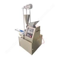 China Momo Making Machine Nepal Momo Making Machine Momo Filling Machine Siopao Machine for sale