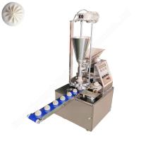 China Automatic Small Momo Bun Making Machine Baozi Making Machine Baozi Machine for sale
