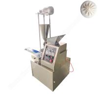 China Automatic Small Momo Bun Making Machine Baozi Making Machine Baozi Machine for sale