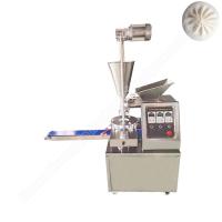 China Baozi Maker Machine Automatic Baozi Machine Baozi Forming Machine Chinese Bao Machine for sale