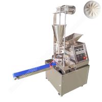 China Baozi Maker Machine Automatic Baozi Machine Baozi Forming Machine Chinese Bao Machine for sale