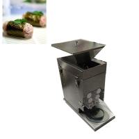 China Sushi Roll Making Machine Rice Ball Former	 Sushi Rice Ball Making Machine Rice Ball Sushi Maker Roll Machine for sale