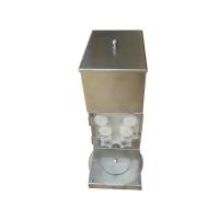 China Robot Automatic Rice Ball Making Machine Nori Onigiri Maker Onigiri Sushi Forming Machine for sale