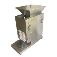 China Robot Automatic Rice Ball Making Machine Nori Onigiri Maker Onigiri Sushi Forming Machine for sale