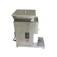 China Imitation Handmade Rice Ball Machine  Small Tabletop Rice Ball Machine  Desktop Rice Ball Molding Machine for sale