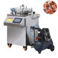 China Small Retort Small Food Retort Food Sterilizing Machine Food Retort Retort Sterilizer for sale