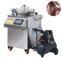 China Retort Machine Canned Retort Machine Can Jars Fruit Juice Sterilizer Jars Sterilization Pot for sale