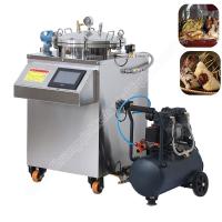 China High Temperature Food Vertical Autoclave Machine Retort Sterilizer For Bottle Jar Sterilizing Retort Canned Food for sale