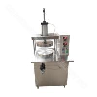 China Flour Tortilla Making Machine Flour Tortilla Machine Tortilla Making Machine for sale