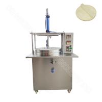 China Flour Tortilla Making Machine Flour Tortilla Machine Tortilla Making Machine for sale