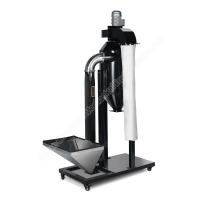 China 5kg Coffee Bean Destoner Machine Industrial Coffee Destoner 15kg Coffee Destoner for sale