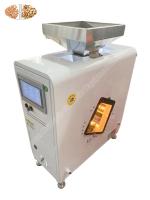 China Corn Sorting Sorter Coffee Bean Wheat Sorting Machine Color Grading Machine Rice for sale