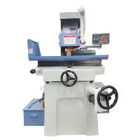 China Metal Steel Flat Hydraulic Surface Grinder Precision 1.5kw 1680*1250*1920mm for sale