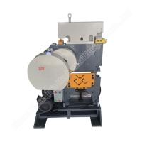 China Iron Worker Machine For Punching Hydraulic Punching Machine Punching And Shearing Machine for sale