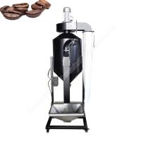China Coffee Destoners Industrial Coffee Bean Cleaner 60kg Industrial Destoner Coffee for sale