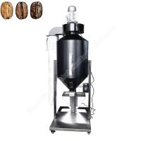 China Coffee Destoners Industrial Coffee Bean Cleaner 60kg Industrial Destoner Coffee for sale