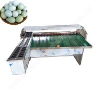 China Egg Weight Sorter Machine Egg Size Sorting Machine Chicken Egg Sorting Machine for sale