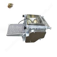 China Chapati Making Machine Price Tortilla Making Machine Fully Automatic Roti Maker Chapati Making Machine for sale