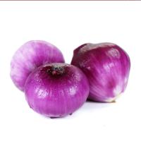 China Green Red Commercial Onion Peeling Machine / Onion Peeler Industrial 220V/50HZ 100*60*140cm for sale