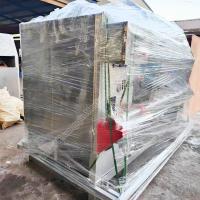China Pig Hair Dehairer Pig Head Dehairing Machine Pig Hair Removal Machine for sale