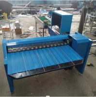 China Automatic Egg Sorter Egg Sorting Grading Machine Portable Egg Sorting Machine for sale