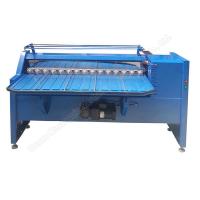 China Automatic Egg Sorter Egg Sorting Grading Machine Portable Egg Sorting Machine for sale