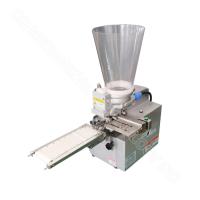 China Gyoza Machine Gyoza Making Machine Gyoza Maker Machine Gyoza Dumpling Making Machine for sale