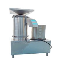 China 380V 2kw Egg Cracking Machine egg separating machine 160kg 20000pcs/h for sale