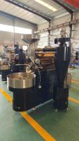 China 5kg Coffee Bean Roaster Commercial 6kg Digital Air Heating Coffee Roaster Hotel for sale