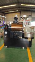 China Coffee Bean Roaster 10KG Gas Coffee Roasting Machine 12kg Coffee Roaster Machine for sale