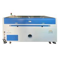 China Laser Engraving Machine For Metal 3d Laser Engraving Machine Laser Machine For Engraving for sale