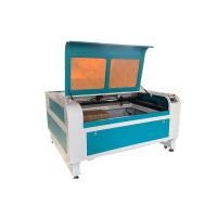 China Laser Engraving Machine For Metal 3d Laser Engraving Machine Laser Machine For Engraving for sale