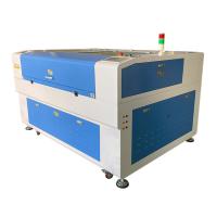 China Laser Engraving Machine For Metal 3d Laser Engraving Machine Laser Machine For Engraving for sale